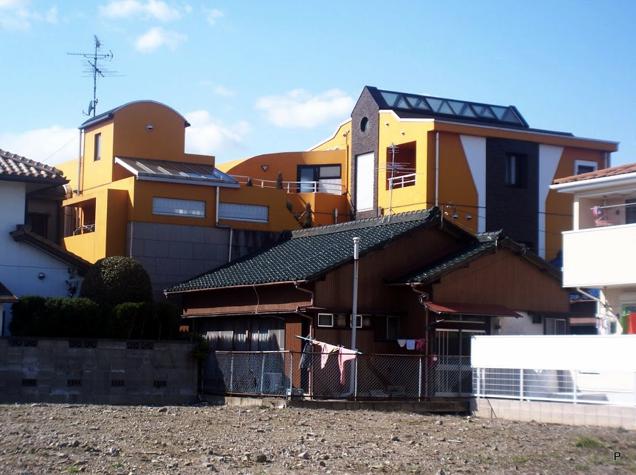 Bird Studio Akira Toriyama – Dragon Ball Super en France : Actualités ...