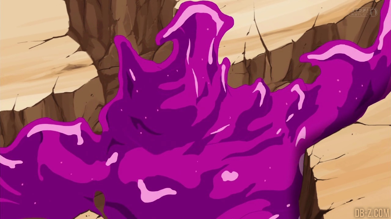 Dragon Ball Super Episode 44 Images 131 – Dragon Ball Super en France ...