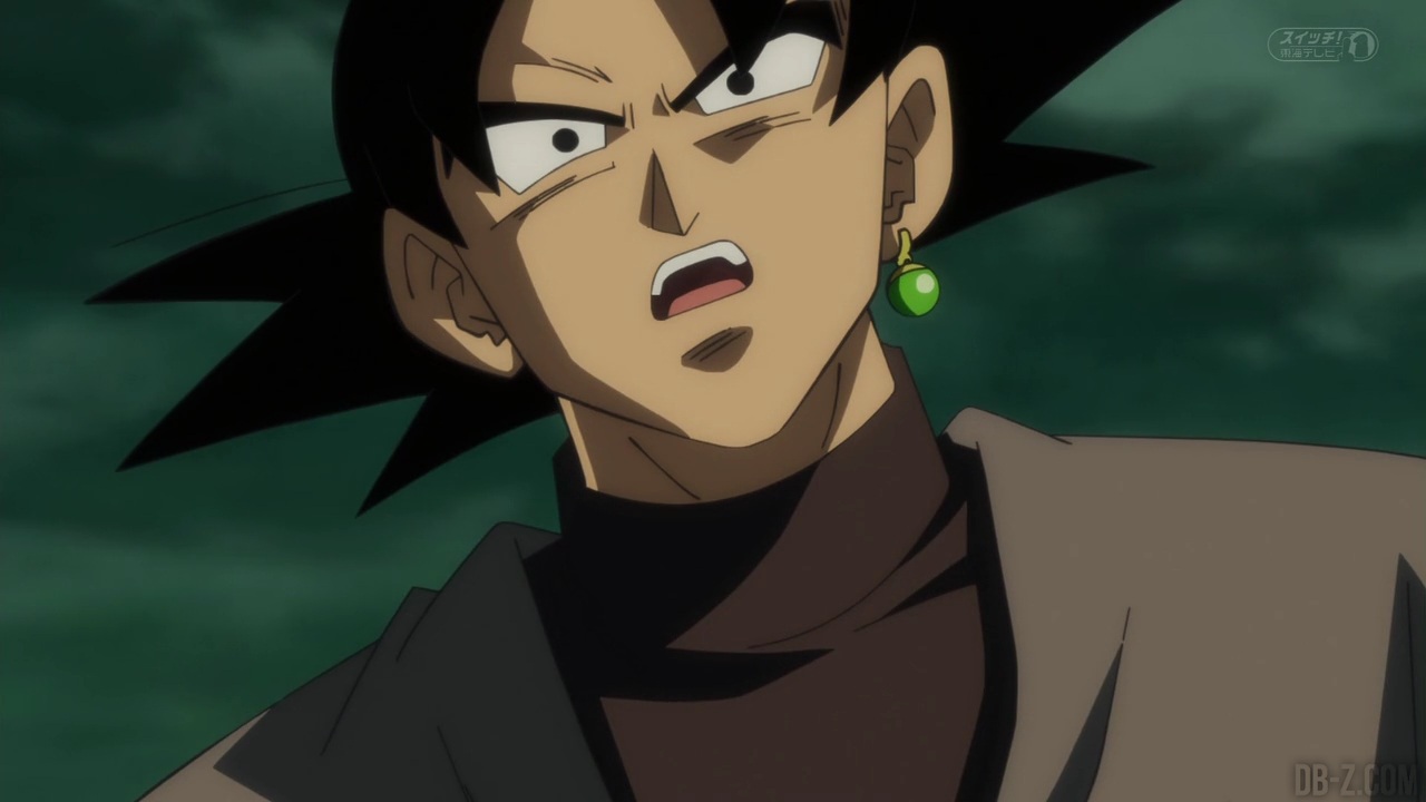 Dragon Ball Super Episode 48 105 – Dragon Ball Super en France ...
