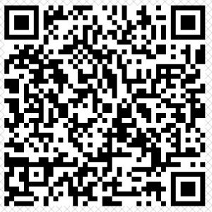 Quelques QR codes Dragon Ball Fusions pour bien démarrer