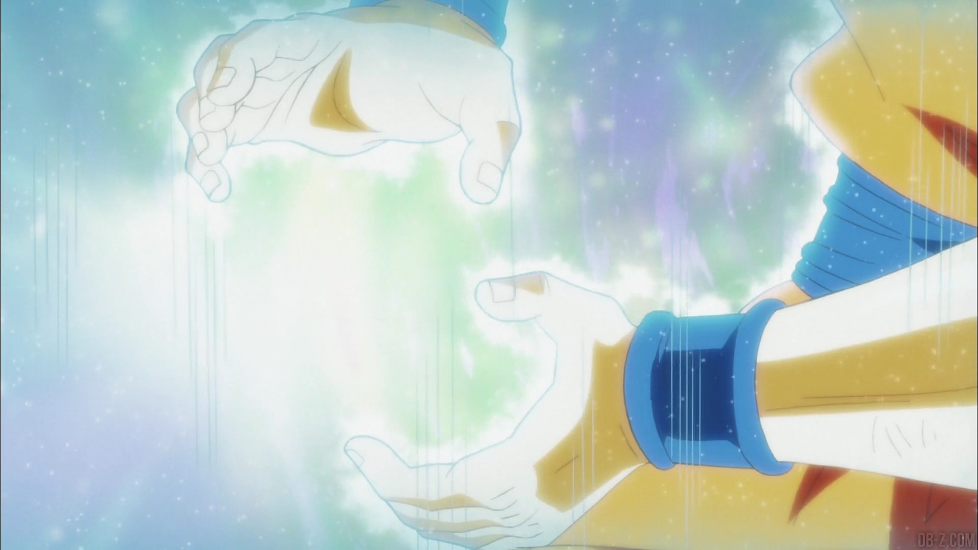 Dragon Ball Super Episode 82 image 50 – Dragon Ball Super en France ...