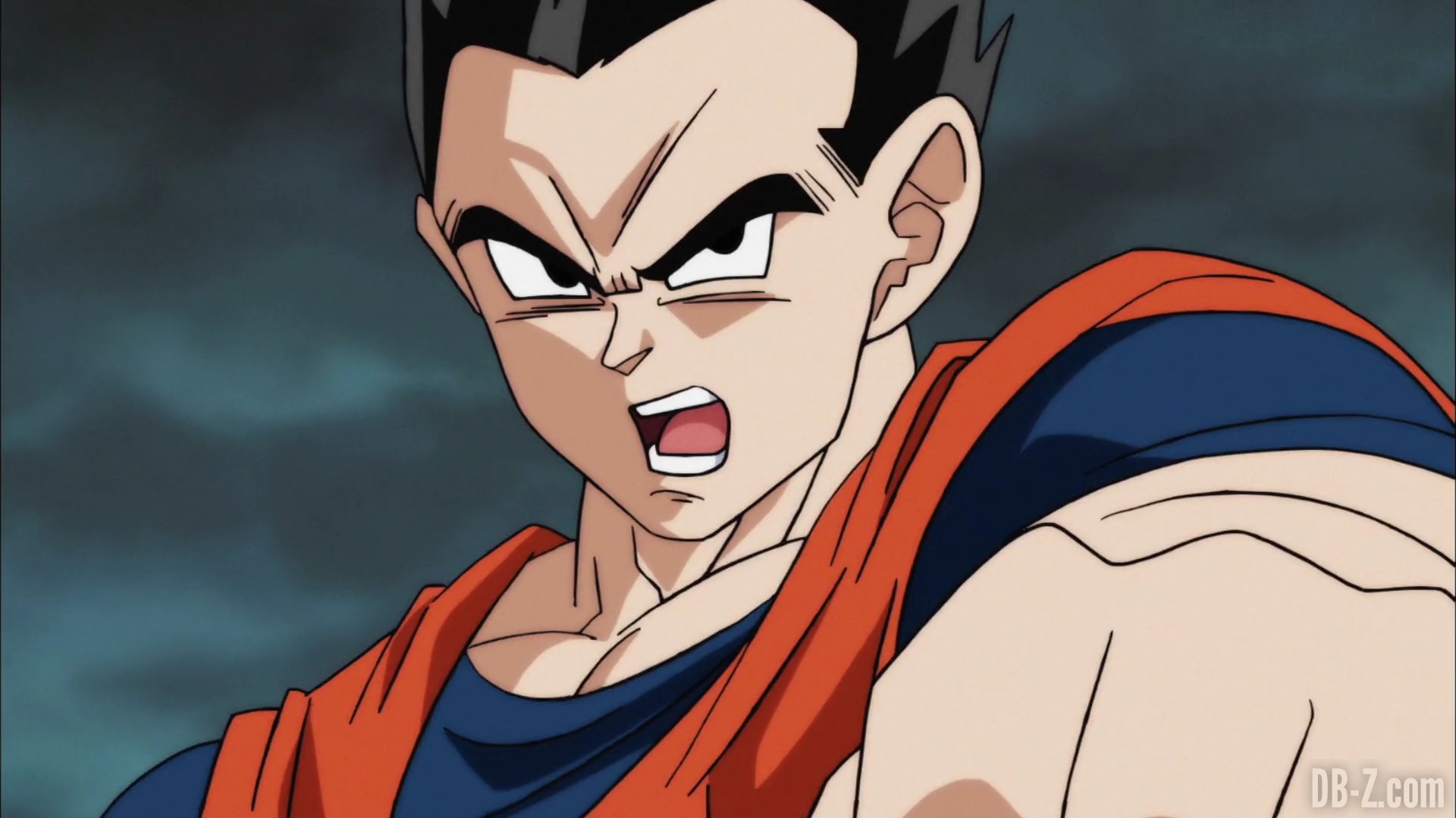 Dragon Ball Super Épisode 88 (Trailer) : L'entraînement de Gohan