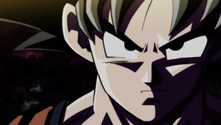 Dragon Ball Super Episode 89 : Encore des images, et des infos inédites