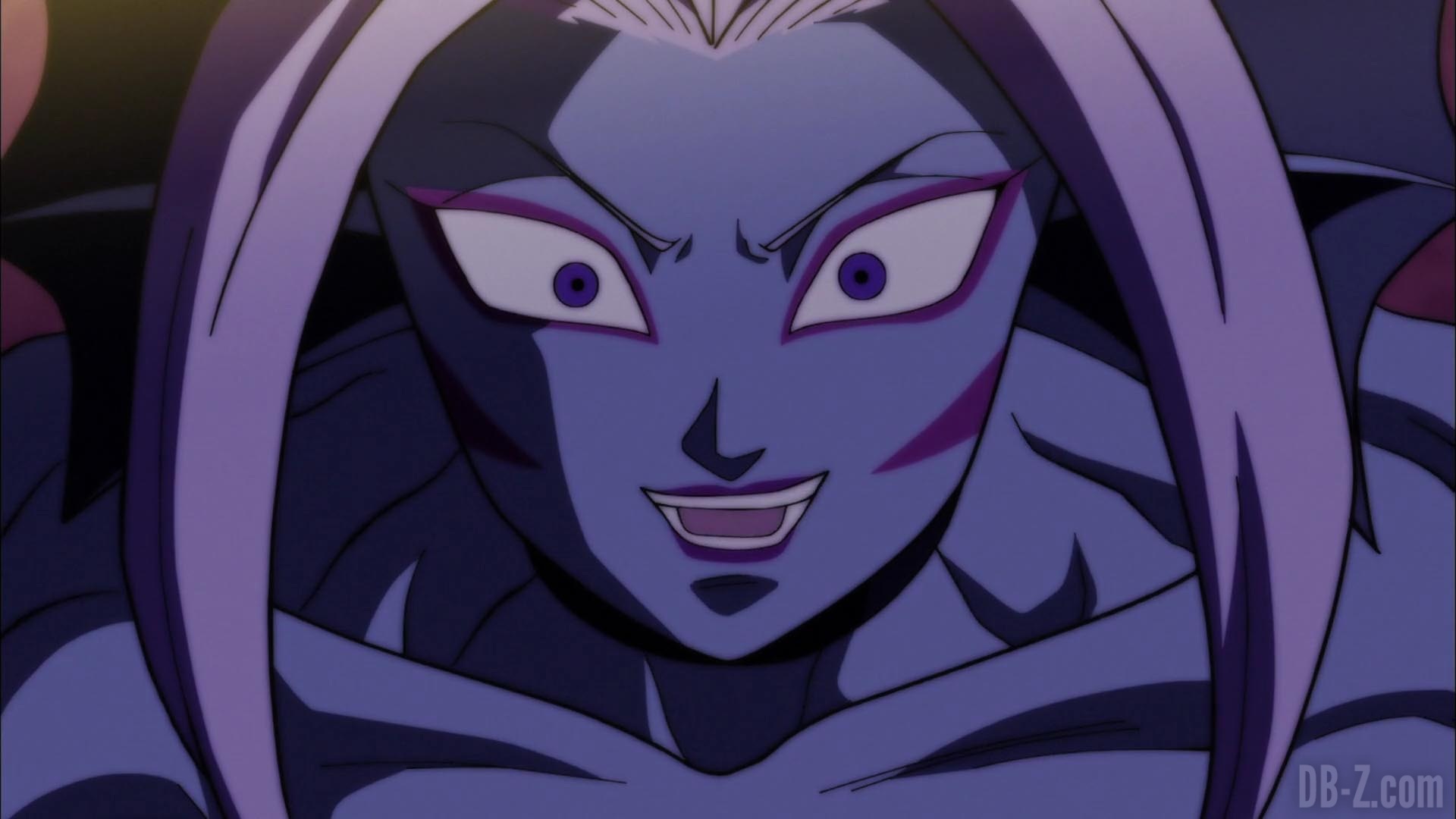 Dragon Ball Super Épisode 105 : Kame Sennin joue sa vie