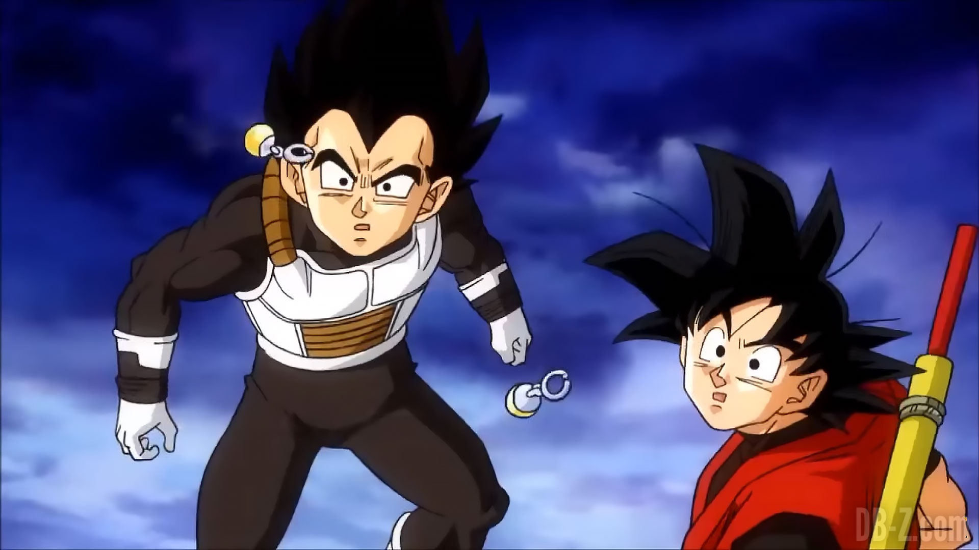 Vegeta-xeno-et-Goku-Xeno-fusionnent Vegeta-xeno-et-Goku-Xeno-fusionnent