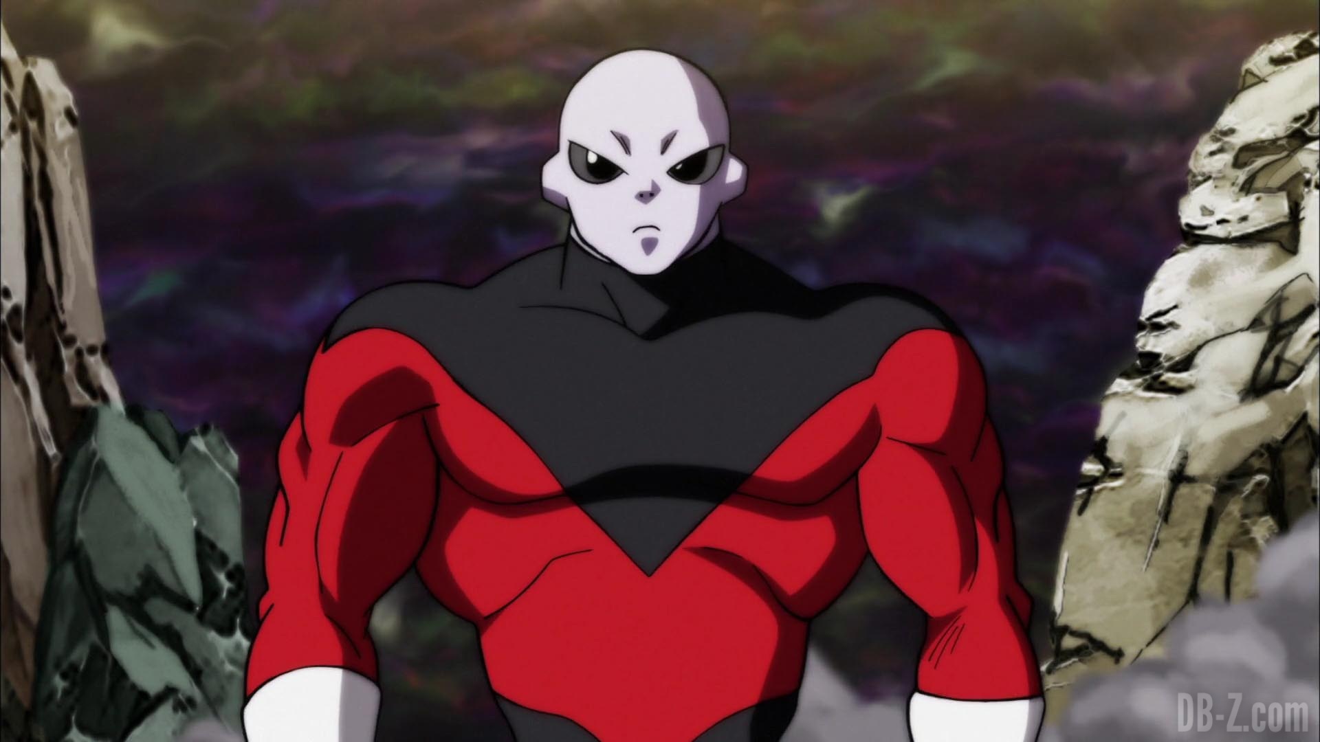Dragon Ball Super Épisode 109 / 110 : ULTRA INSTINCT