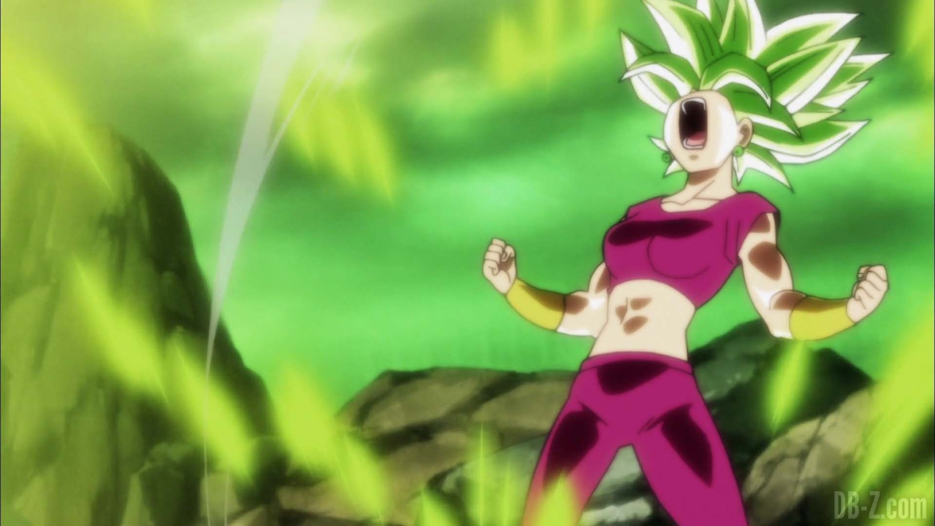 1920x1080px Kefla Wallpapers - WallpaperSafari