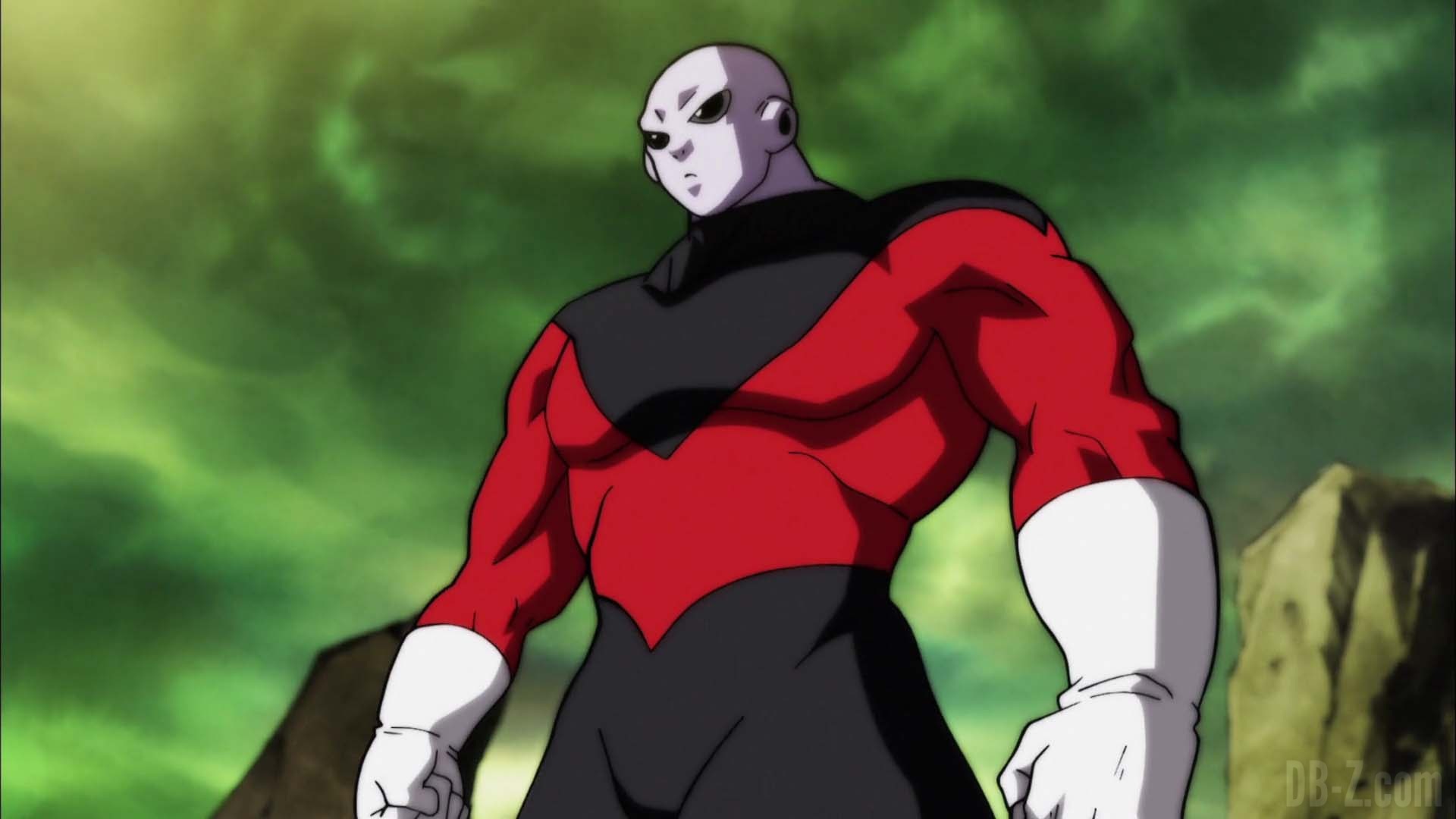Dragon-Ball-Super-Episode-116-00078-Jiren.jpg (1920×1080) | Goku