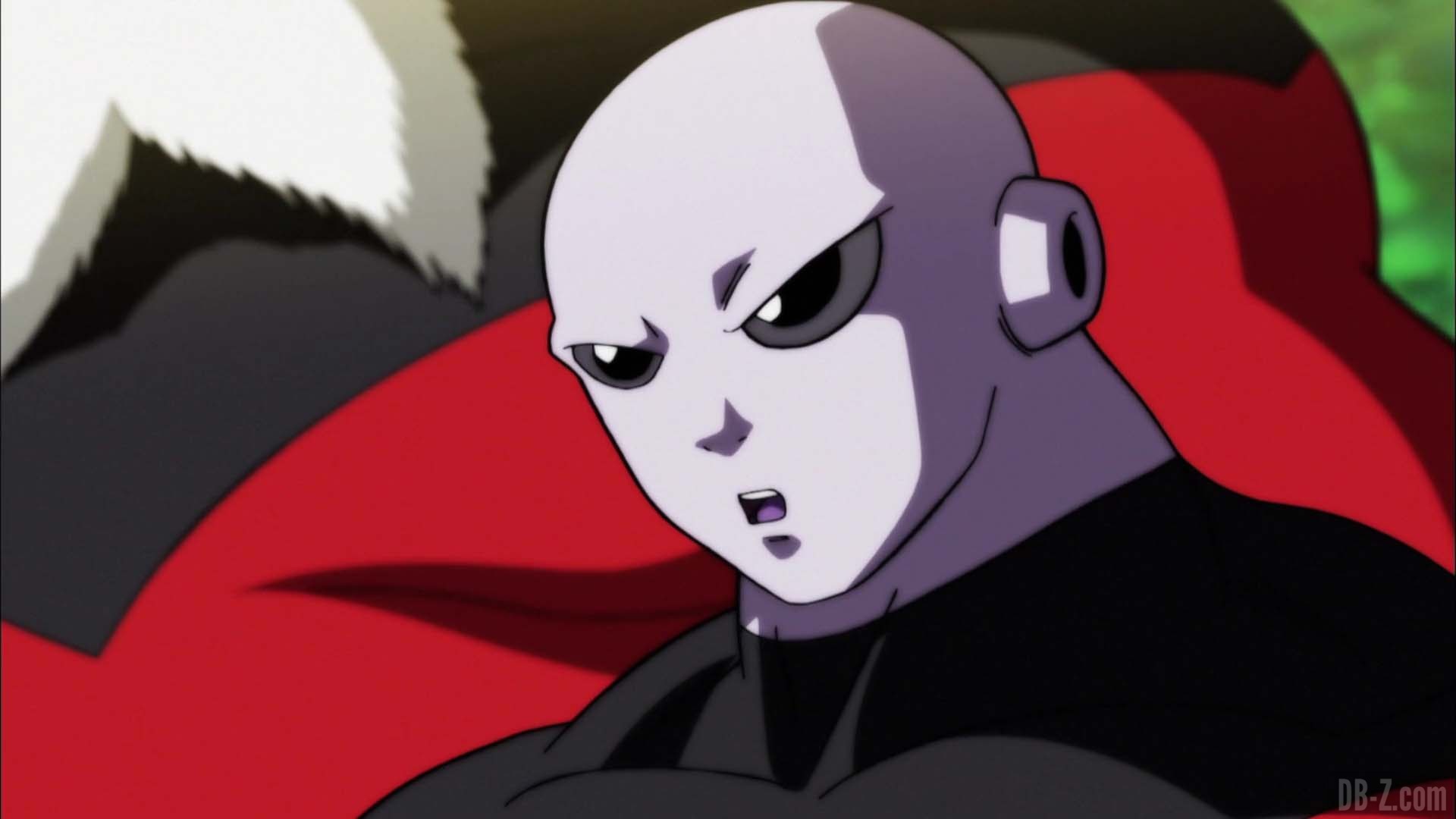Dragon Ball Super Episode 121 00196 – Dragon Ball Super en France ...