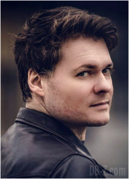 Bientôt une exposition Dragon Ball destinée à sensibiliser à la ...