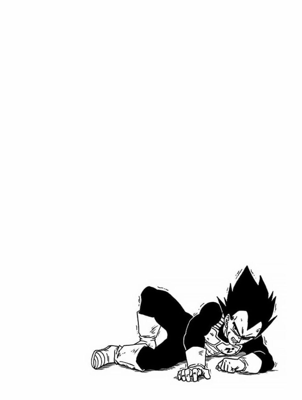Dragon Ball Super Tome 14 : Les images bonus inédites