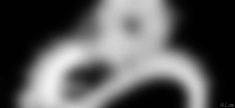 Dragon Ball Super Chapitre 69 : Les premières images