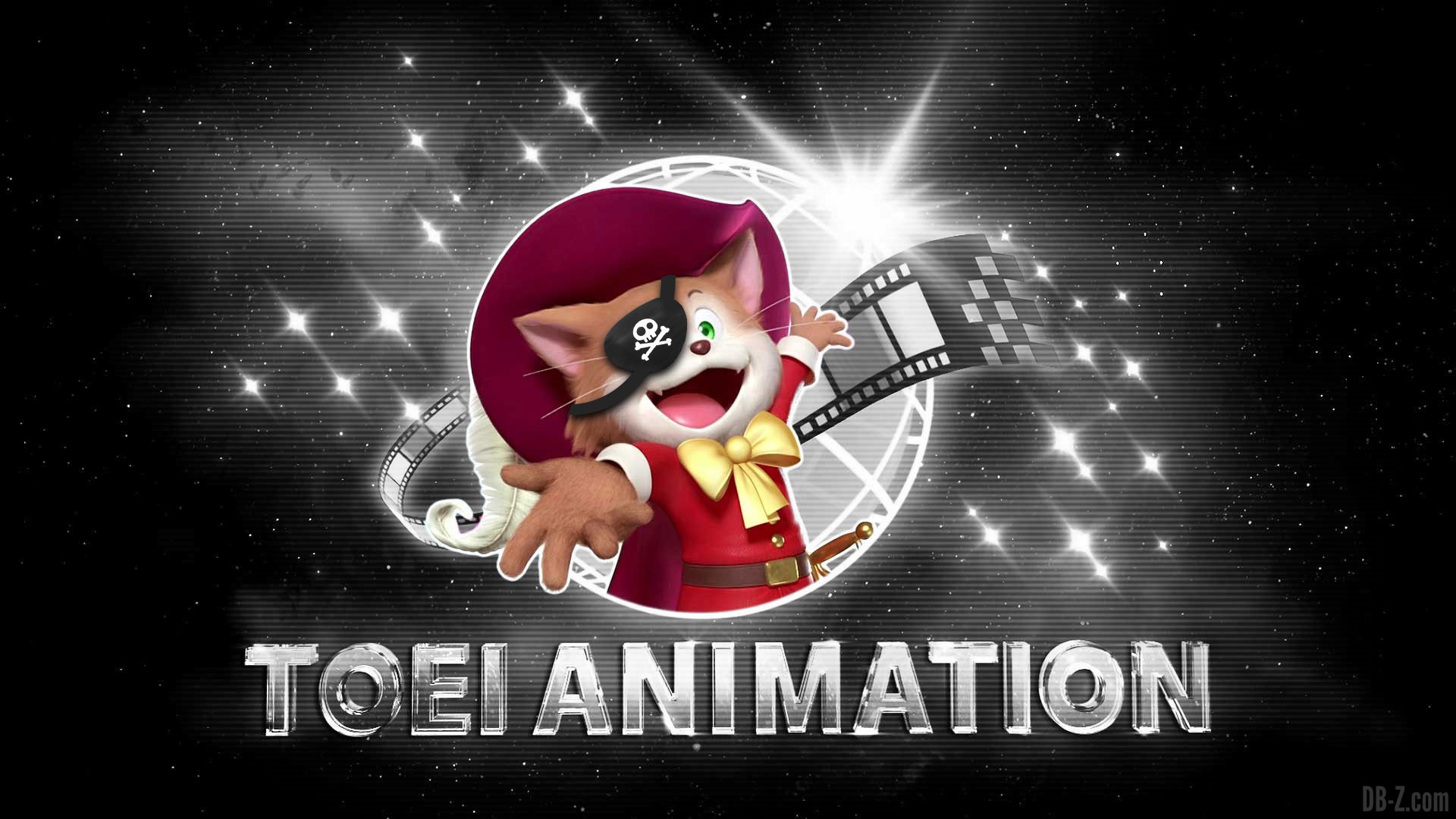 Toei Animation Met En Garde Les YouTubers Et Internautes Contre Un Site toei-animation-met-en-garde-les-youtubers-et-internautes-contre-un-site