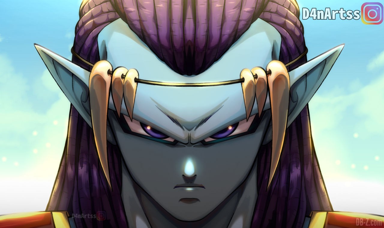 Dragon Ball Super Chapitre 79 : Le RÉSUMÉ COMPLET est disponible