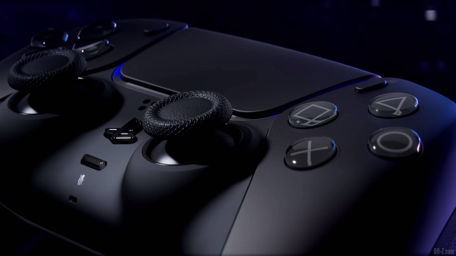 Sony Augmente Le Prix De La Ps5 De 50 € En Europe