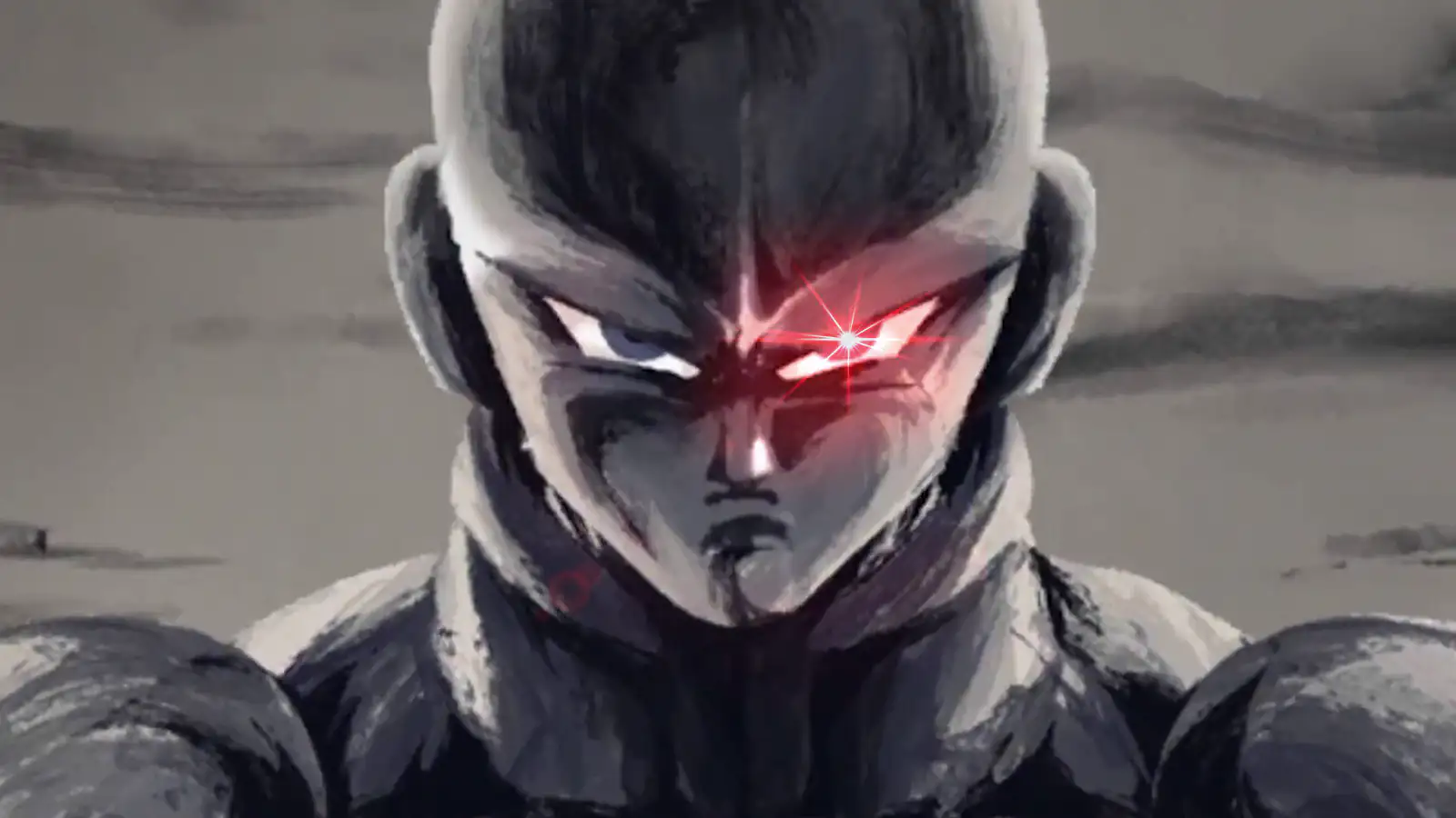 Dragon Ball Legends : ULTRA Hit annoncé, avec du gameplay