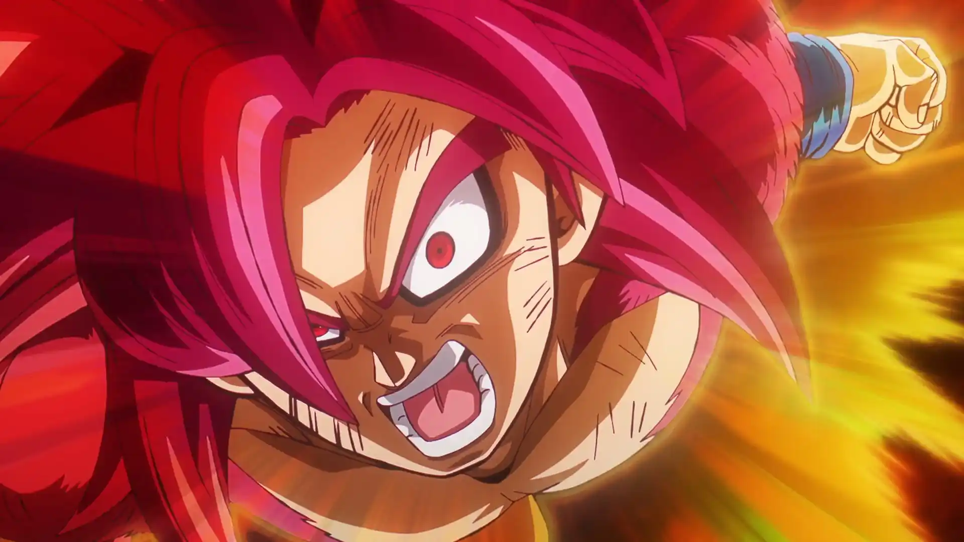 Dragon Ball Daima pourrait bientôt arriver dans Fortnite