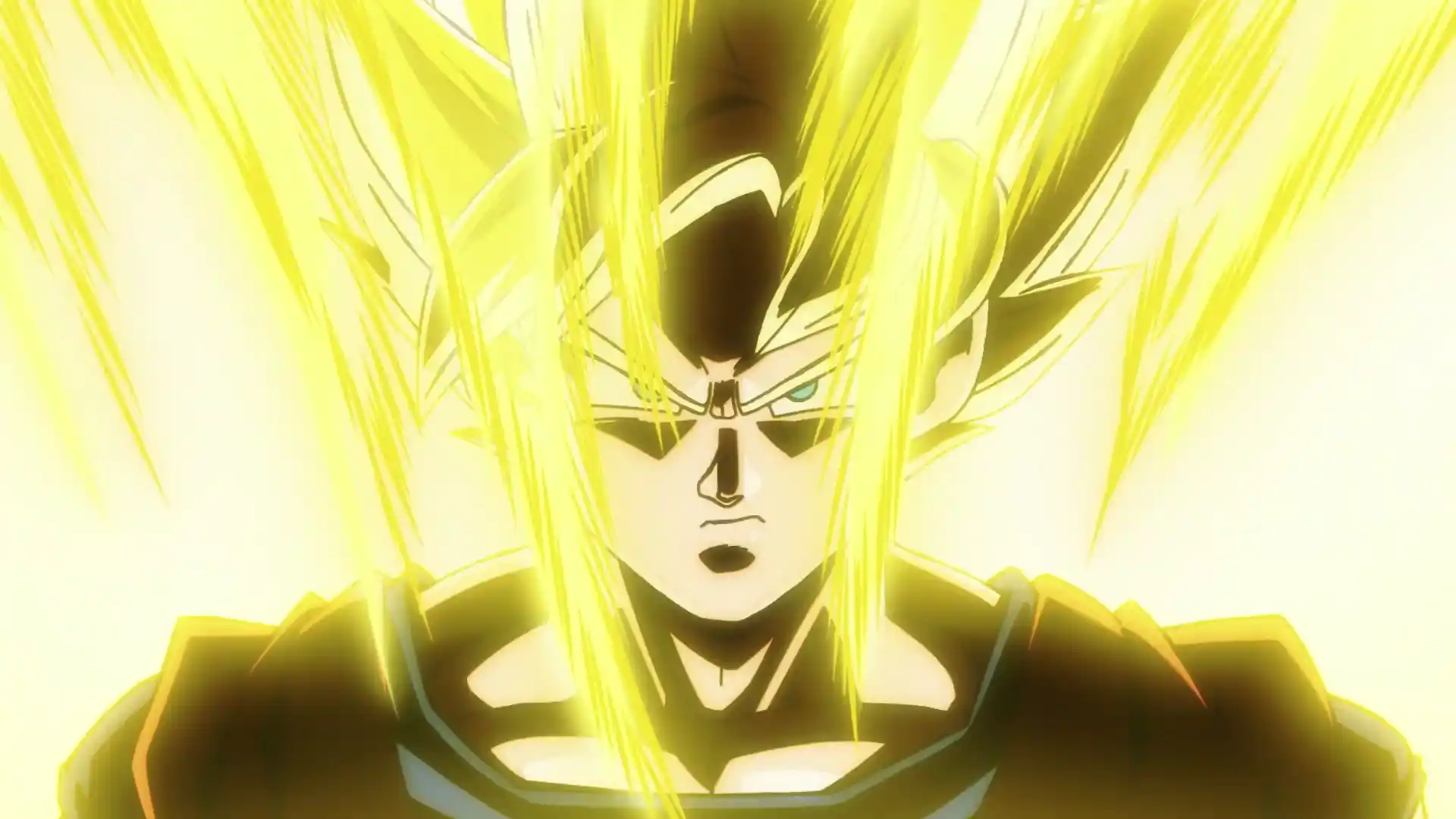 Dragon Ball KAI ou Dragon Ball Z ? Quelle différence, et quelle série ...